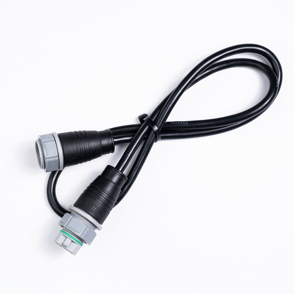 Chroma Under Canopy Starter Pack 4x8