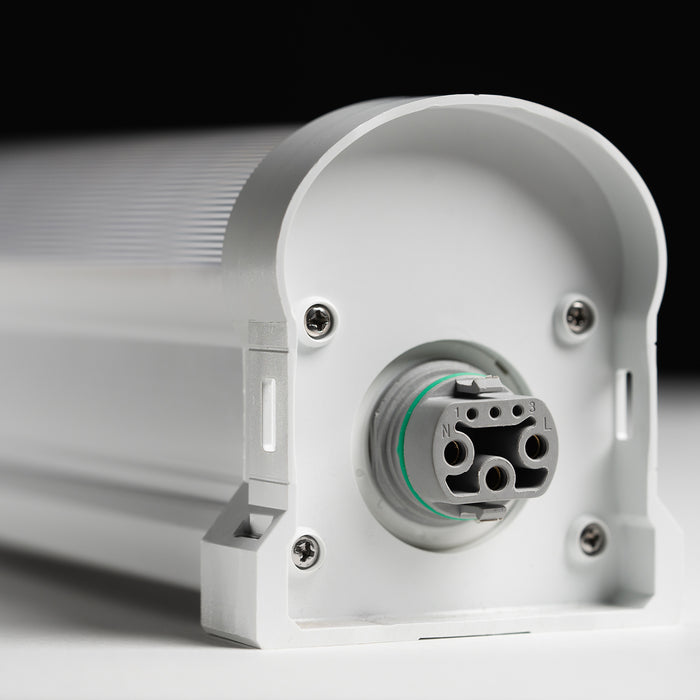 Faven Lighting | LED Under Canopy Lights