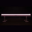 Under Canopy Lighting