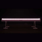 Under Canopy Lighting