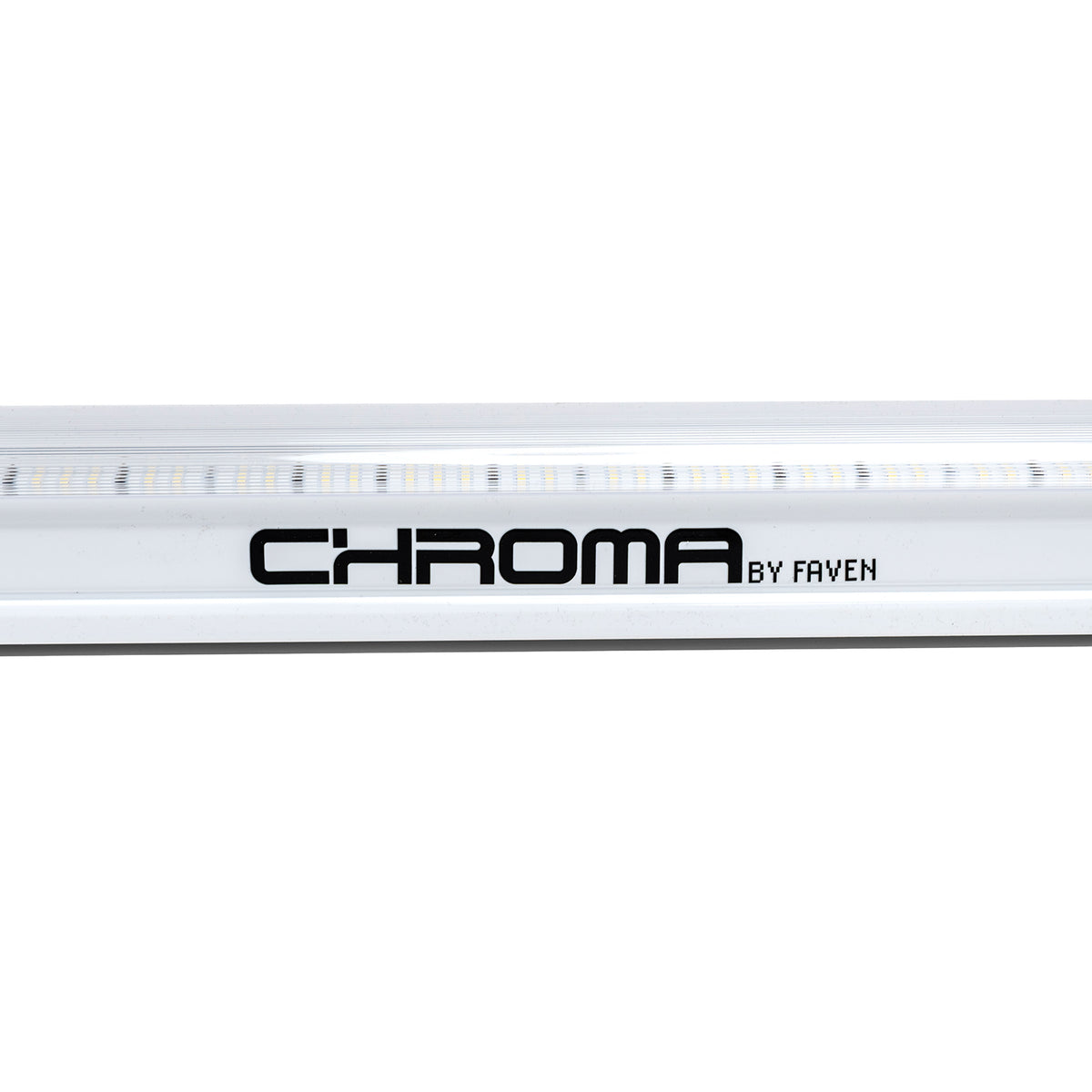 Faven Lighting | LED Under Canopy Lights