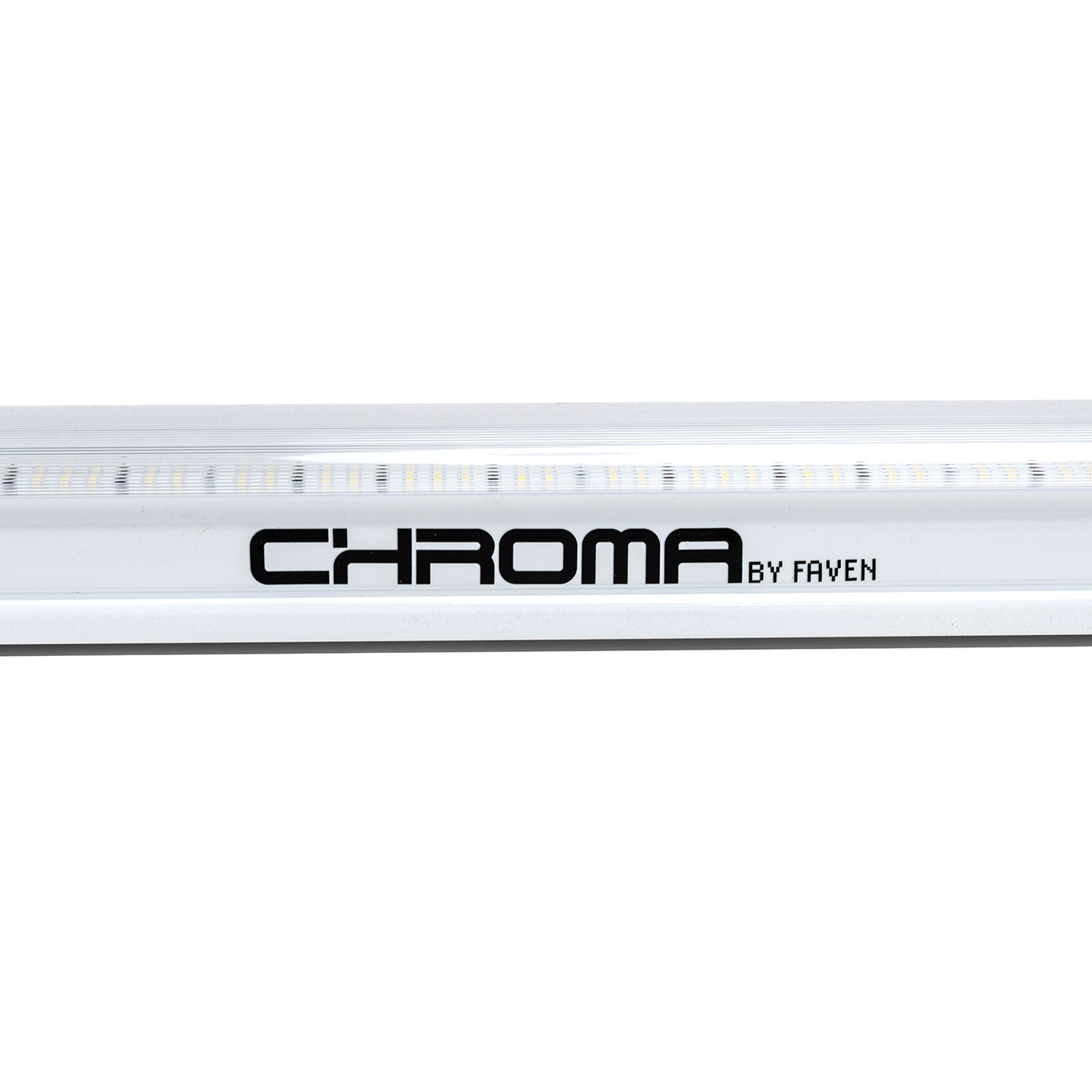 Faven Lighting | LED Under Canopy Lights