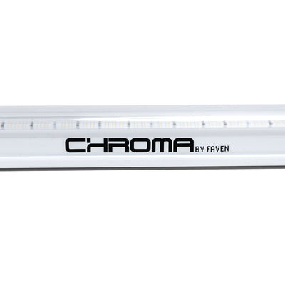 Faven Lighting | LED Under Canopy Lights