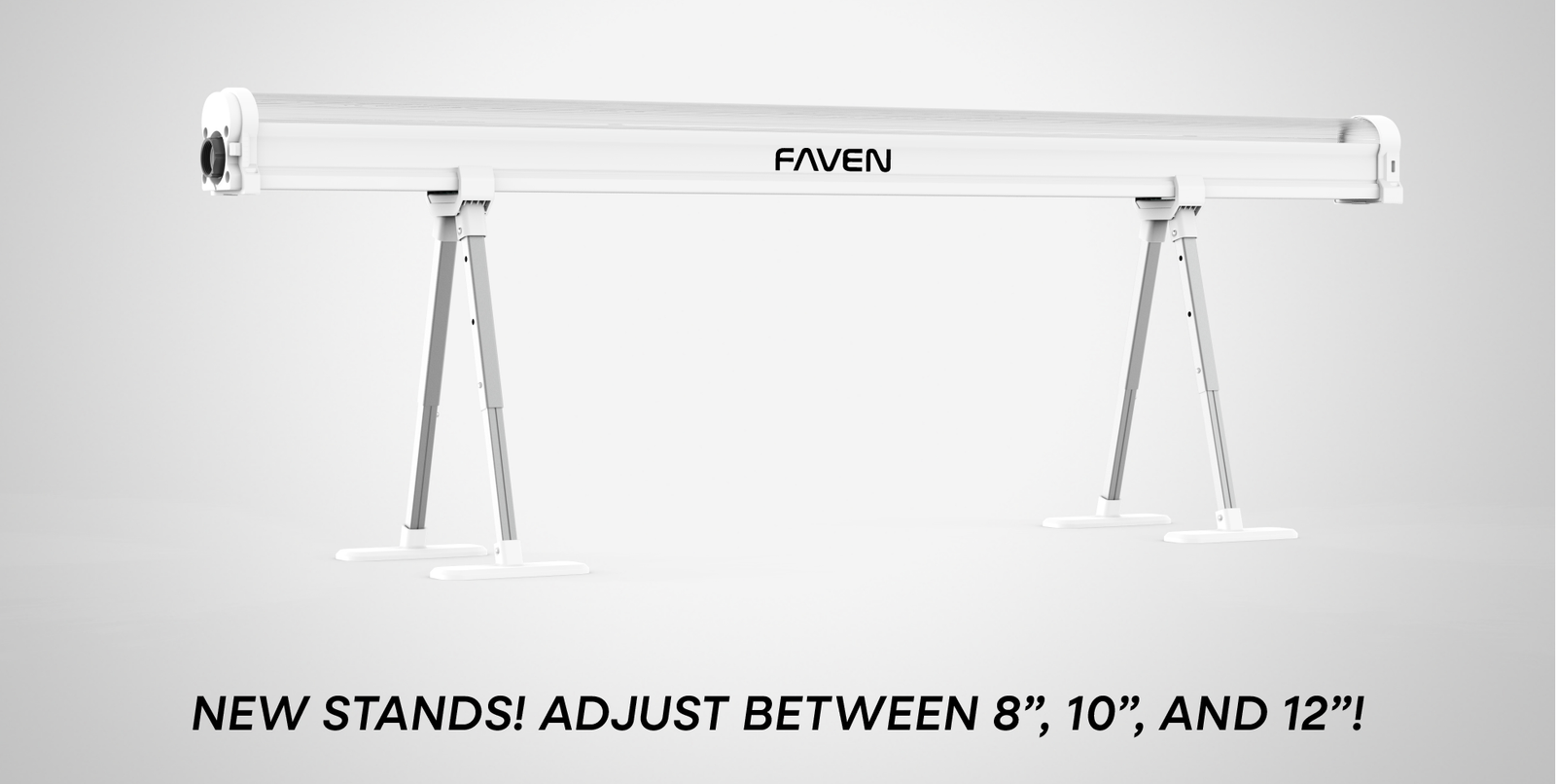 Faven Lighting