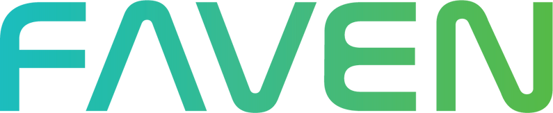 Under Canopy Lighting